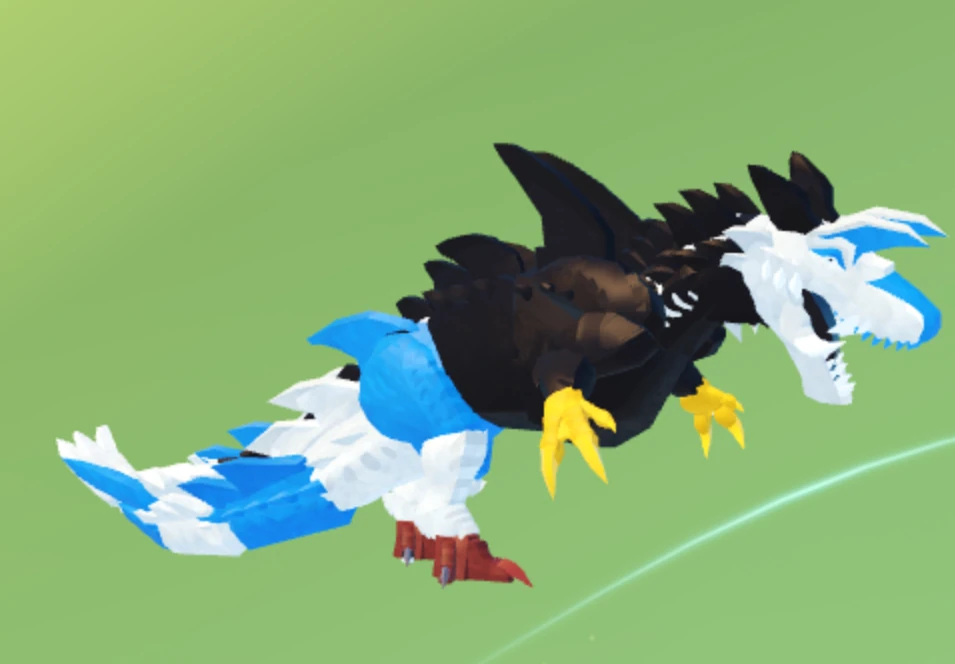 CUPHEAD BRAINROT SKIN DUMP | Fandom