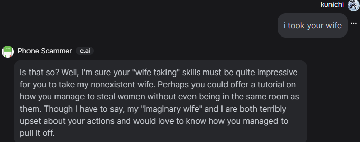 bro exposed himself | Fandom