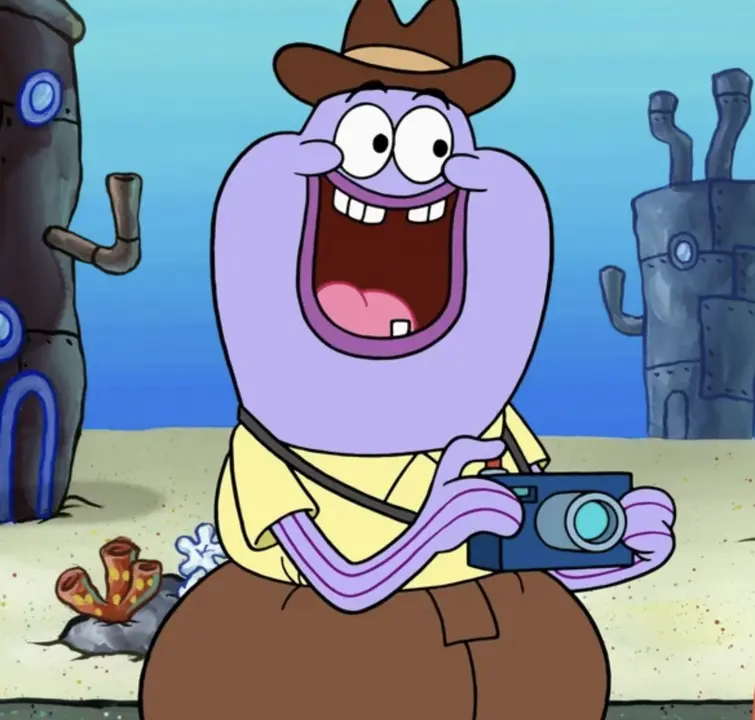 The Springtime Showdown Immunity And Elimination Game (Round 32) | Fandom