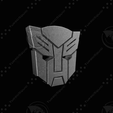 Digimon Vs Transformers | Fandom