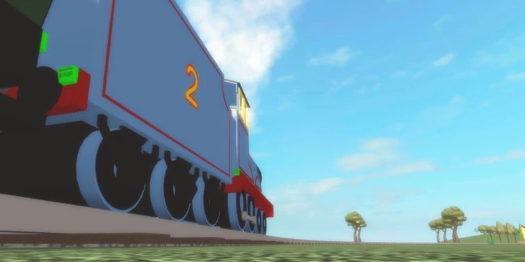 BTWF update!! | Fandom