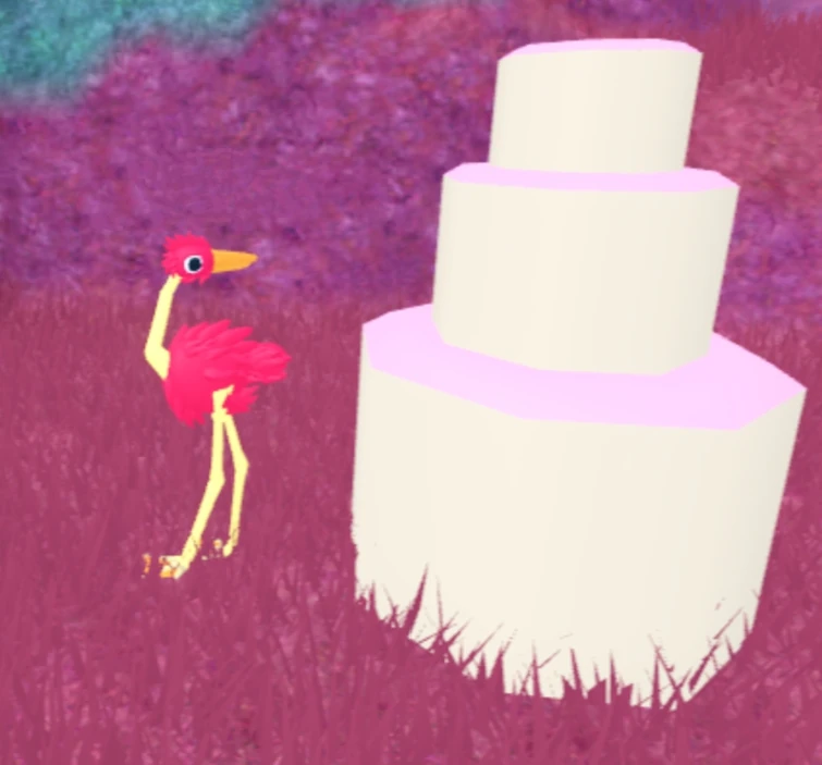 yawstrich steals strombonins strombone (emotional) | Fandom