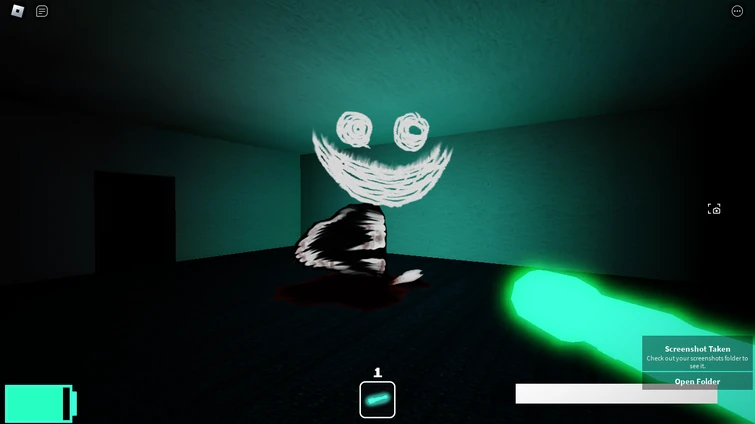 Discuss Everything About Rooms: Fixed Expanded Official Wiki | Fandom