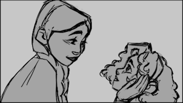 Encanto Reflections and Teachings | Fandom