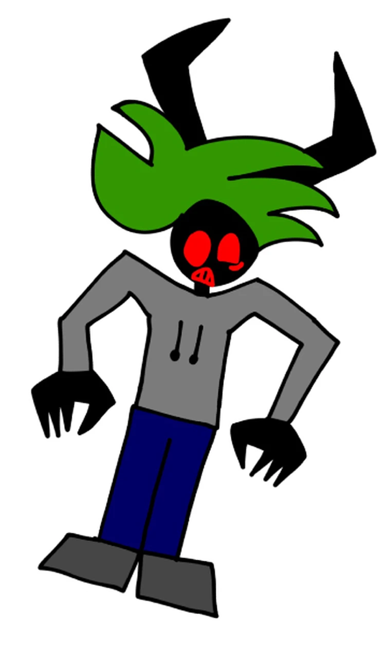 anyone want to be added to my memorial of the fnf wiki before it get ...