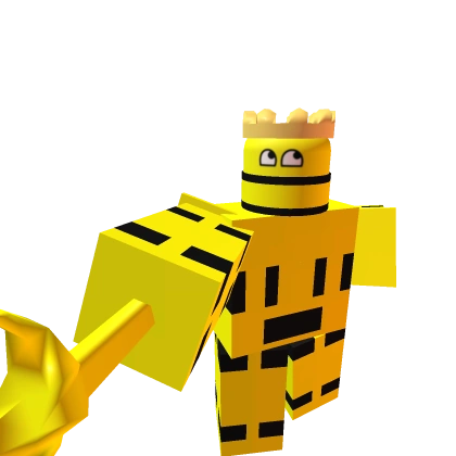 Boss idea Phase 1-Phase 2 (Final boss in NR2 Event) | Fandom