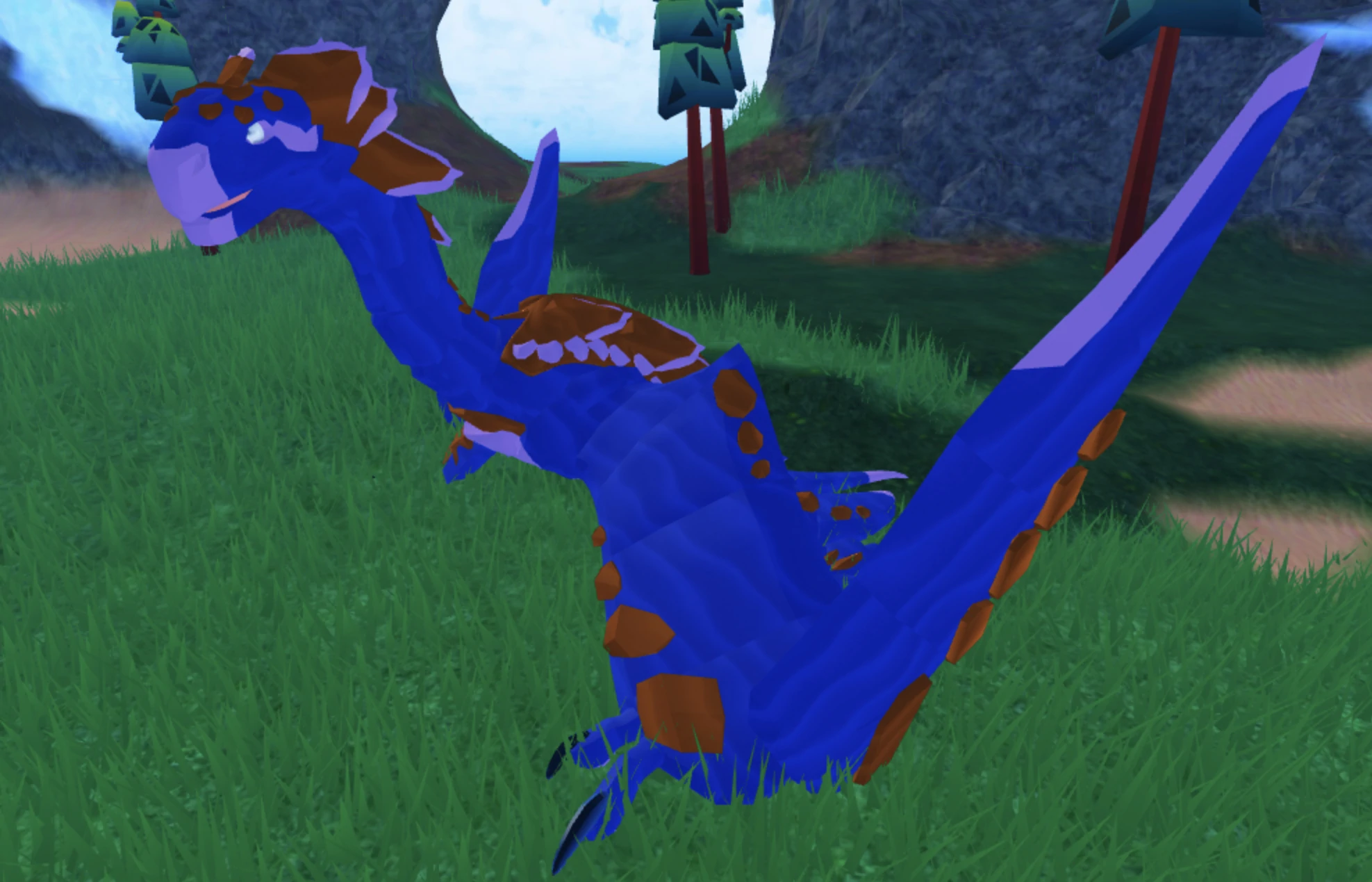 If the Enkylous from dragon adventures had stats in LL | Fandom