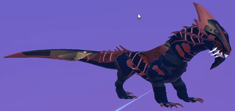 Rate These Skins! | Fandom