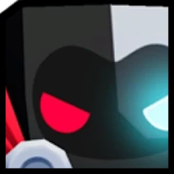 Pet simulator 99 concept: areas 51-100? | Fandom