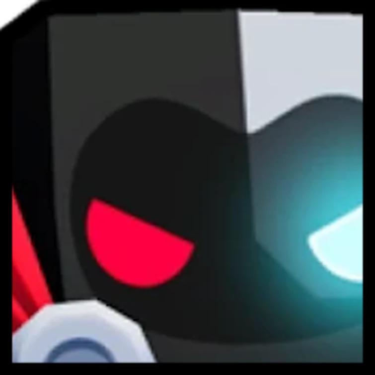 Pet simulator 99 concept: areas 51-100? | Fandom