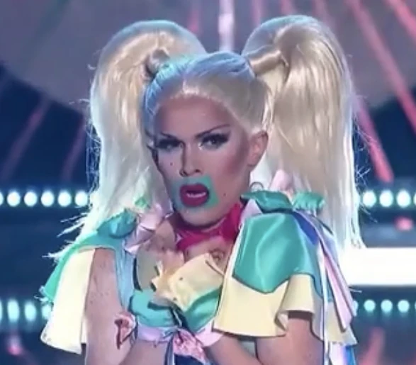 icon shit chain | Fandom