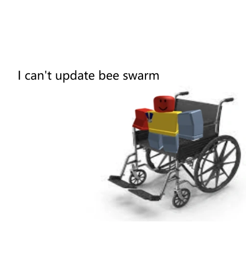 Onett after beesmas: | Fandom