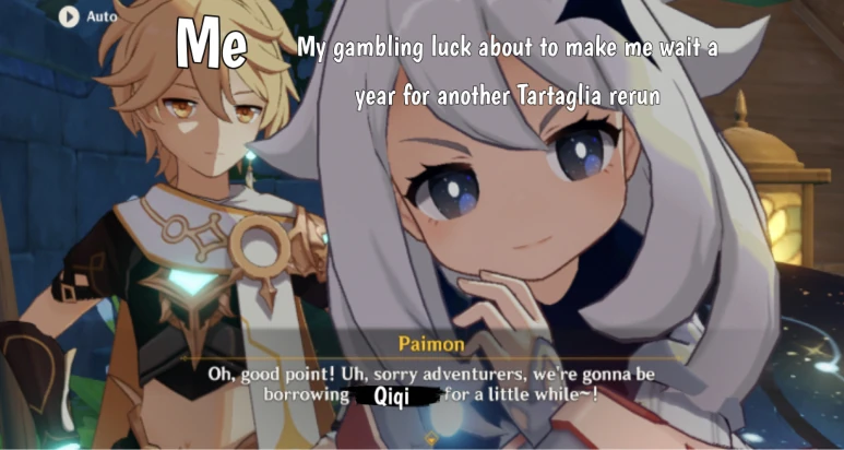 wish me luck 😭 | Fandom