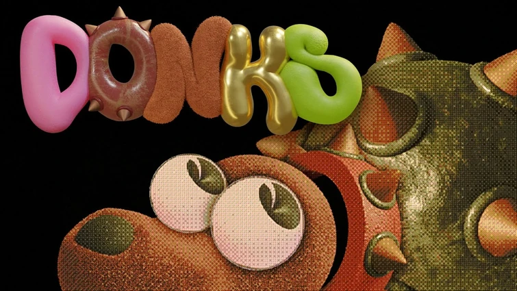 Off-topic post: Megathread | Fandom