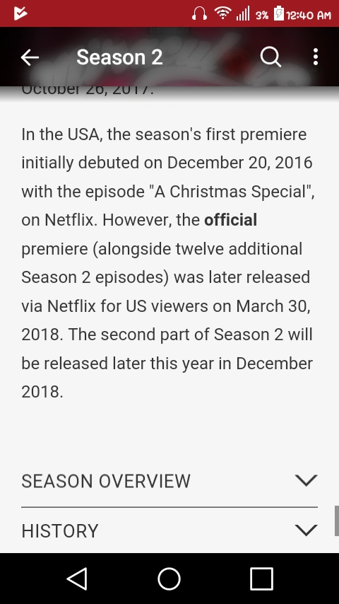 R U SERIOUS | Fandom