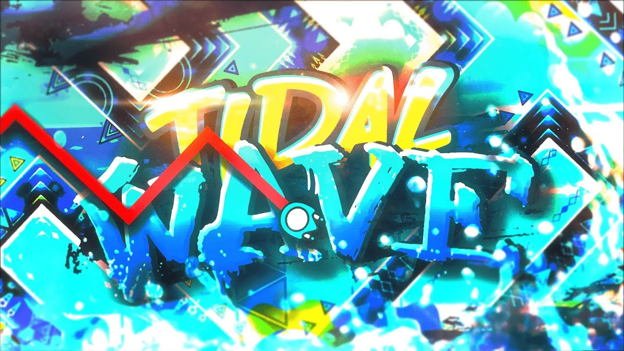 Congratulations | Fandom