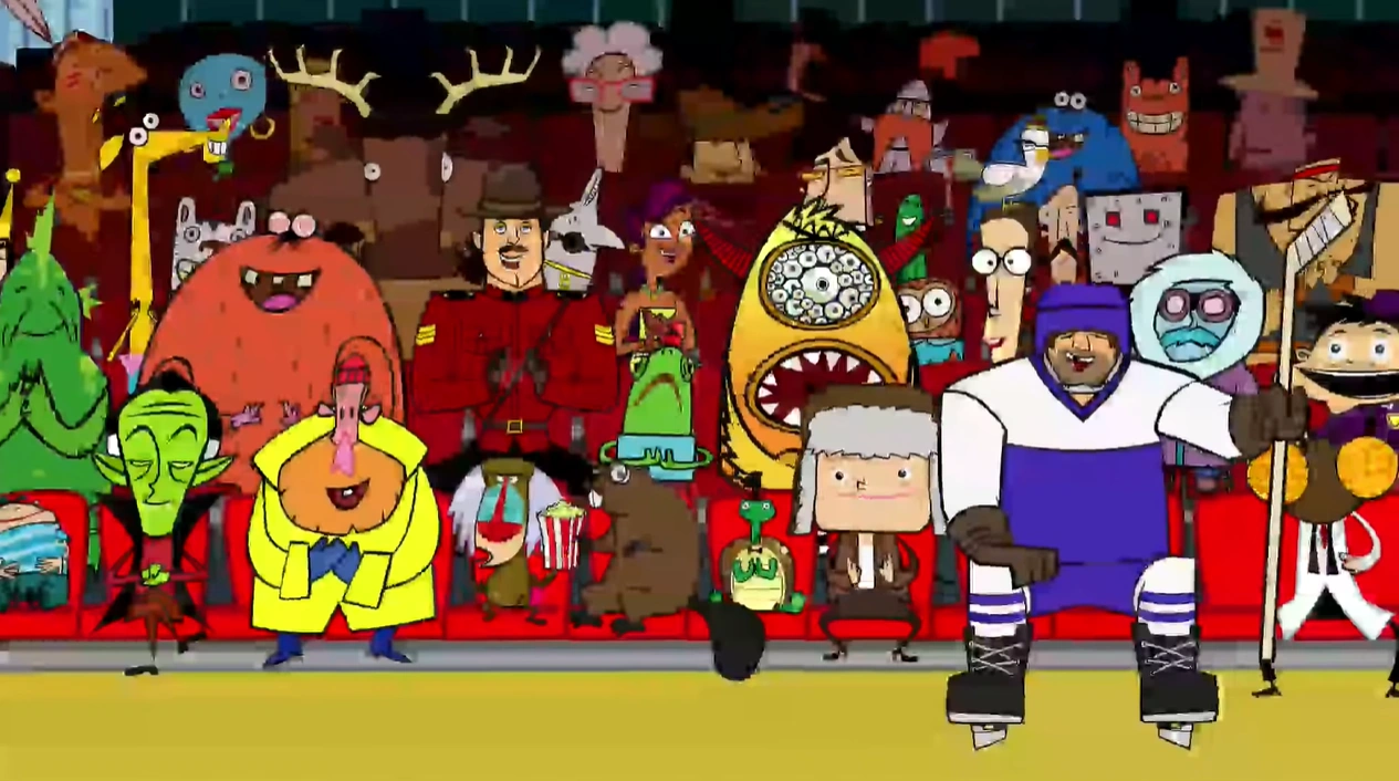 Easter Egg Found | Fandom