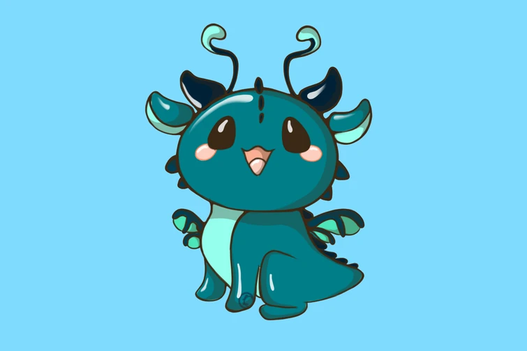 Luna is taking pfp requests...for a limited time. CLOSED | Fandom