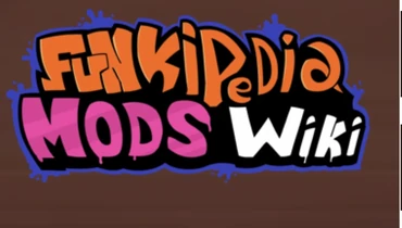 Which Wiki Has A Better Cover/Logo thing? | Fandom