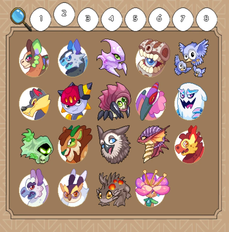 Are my pets good? | Fandom