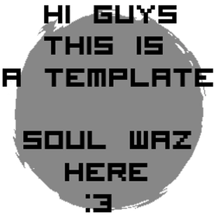 can we replace the ability icon placeholders with the ingame placeholder one | Fandom