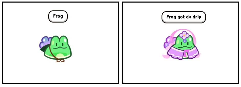 Goodnight wiki! | Fandom