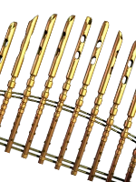 more desolate hope icons | Fandom