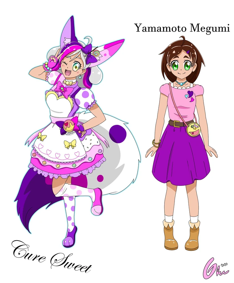 I'm Now Depressed | Fandom