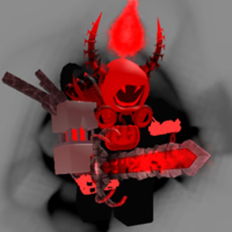 Discuss Everything About Brick Defense Wiki | Fandom