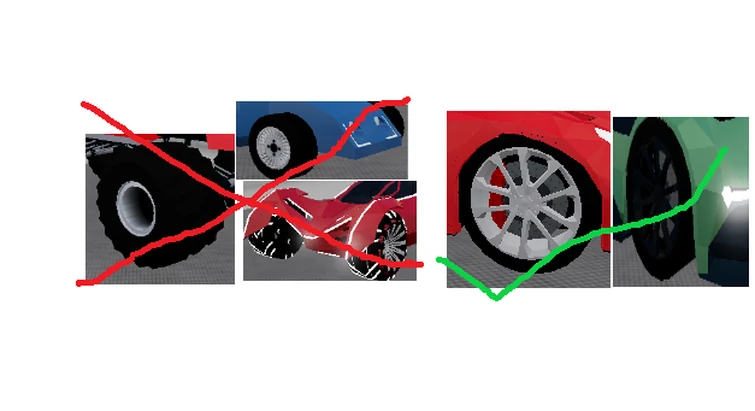 random car crusher tips | Fandom