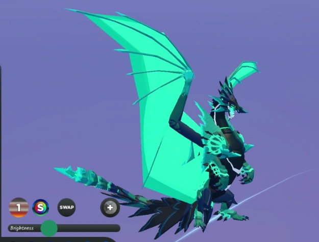 PARA SKIN SHOP RAAHH | Fandom