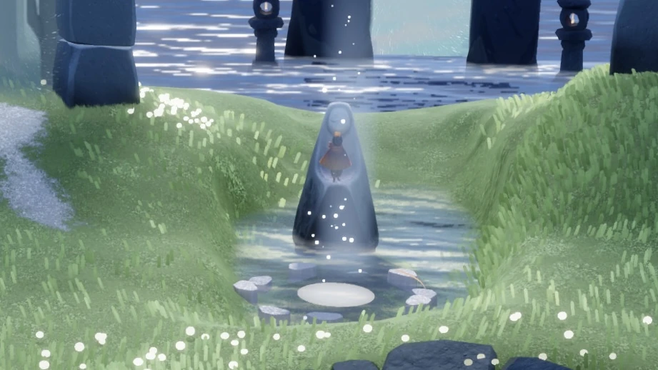 Come collect your candol | Fandom