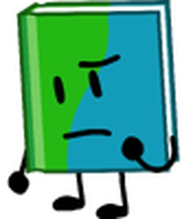 Which FreeSmart (as of BFDIA 12) is the best? | Fandom