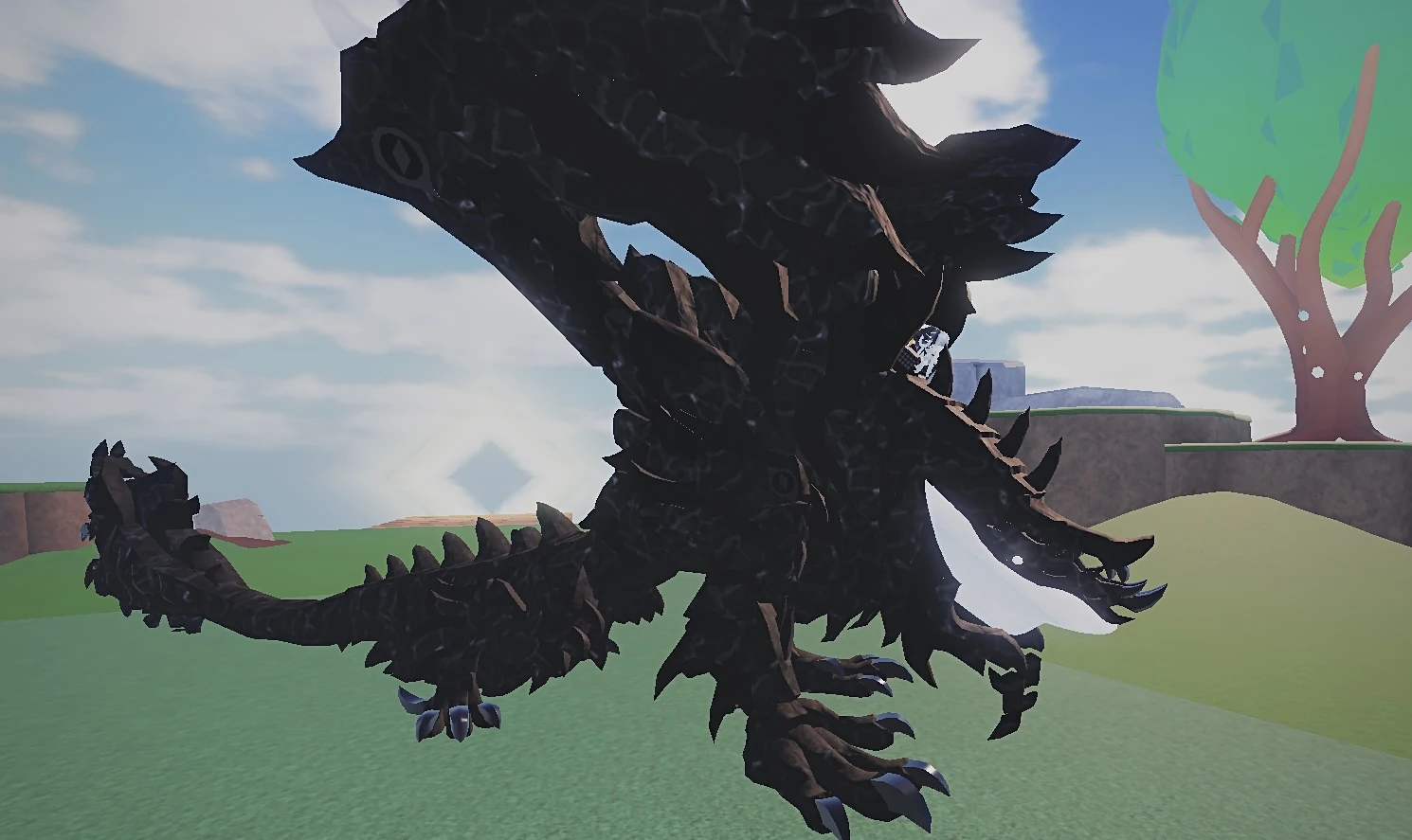 Looking for friends for Foster! | Fandom