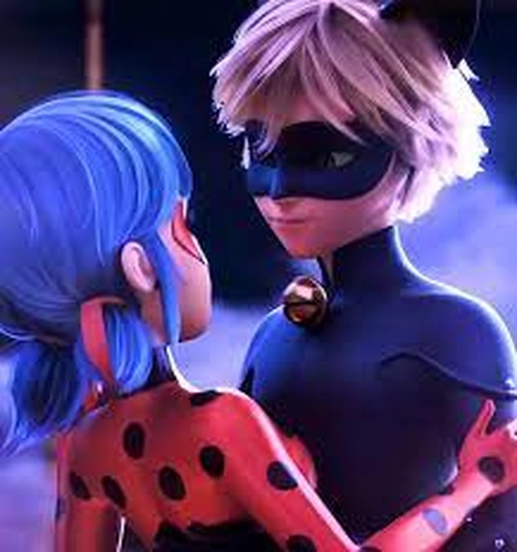 I know it came out like 2 months ago but... | Fandom