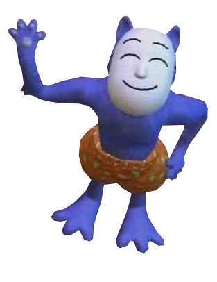 i want to hug ðe goober | Fandom