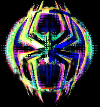 Spider-Man: Beyond the Spider-Verse (soundtrack) by Kid Cudi | Fandom