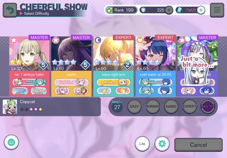 aw hell naw my game broke | Fandom