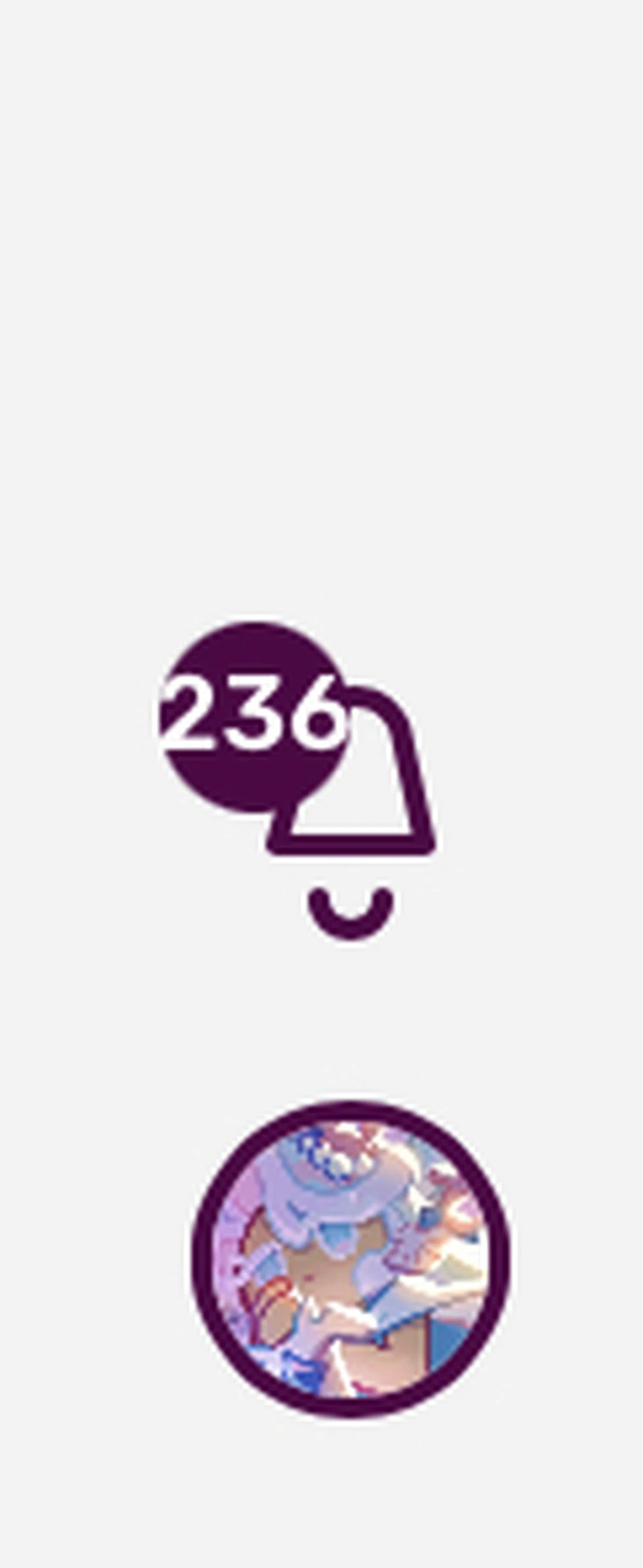 Let’s get to 250 | Fandom