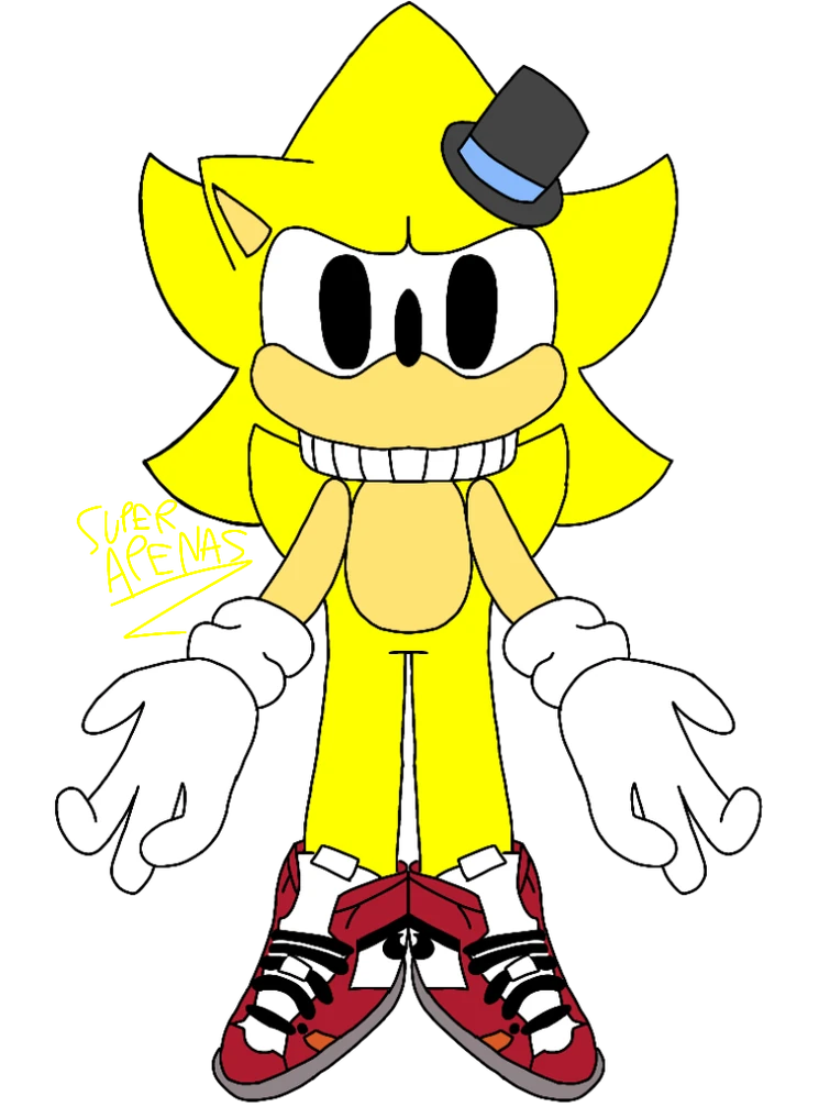 //The TZE guy | Fandom