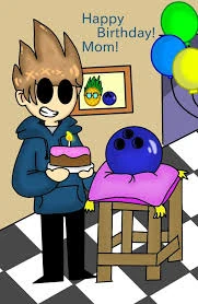 This makes sense | Fandom