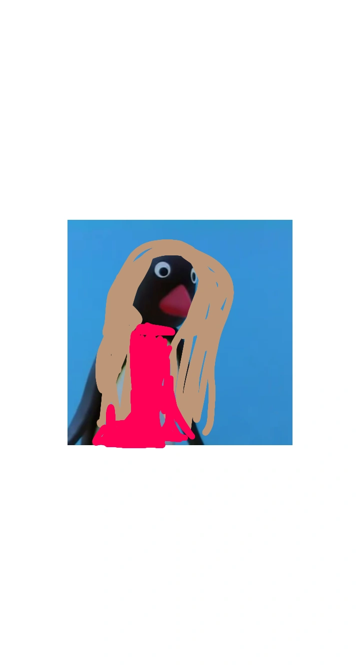 Random Pingu stuff that I made because I was bored | Fandom