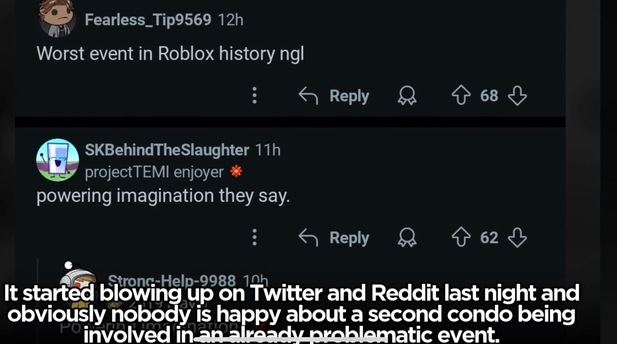 gara spotted | Fandom