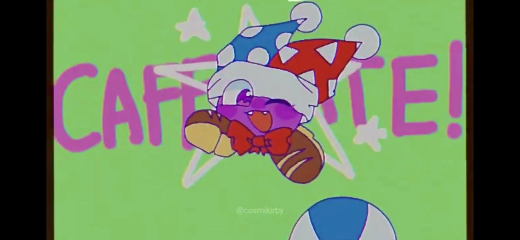 The Council Has Decided My Pfp | Fandom