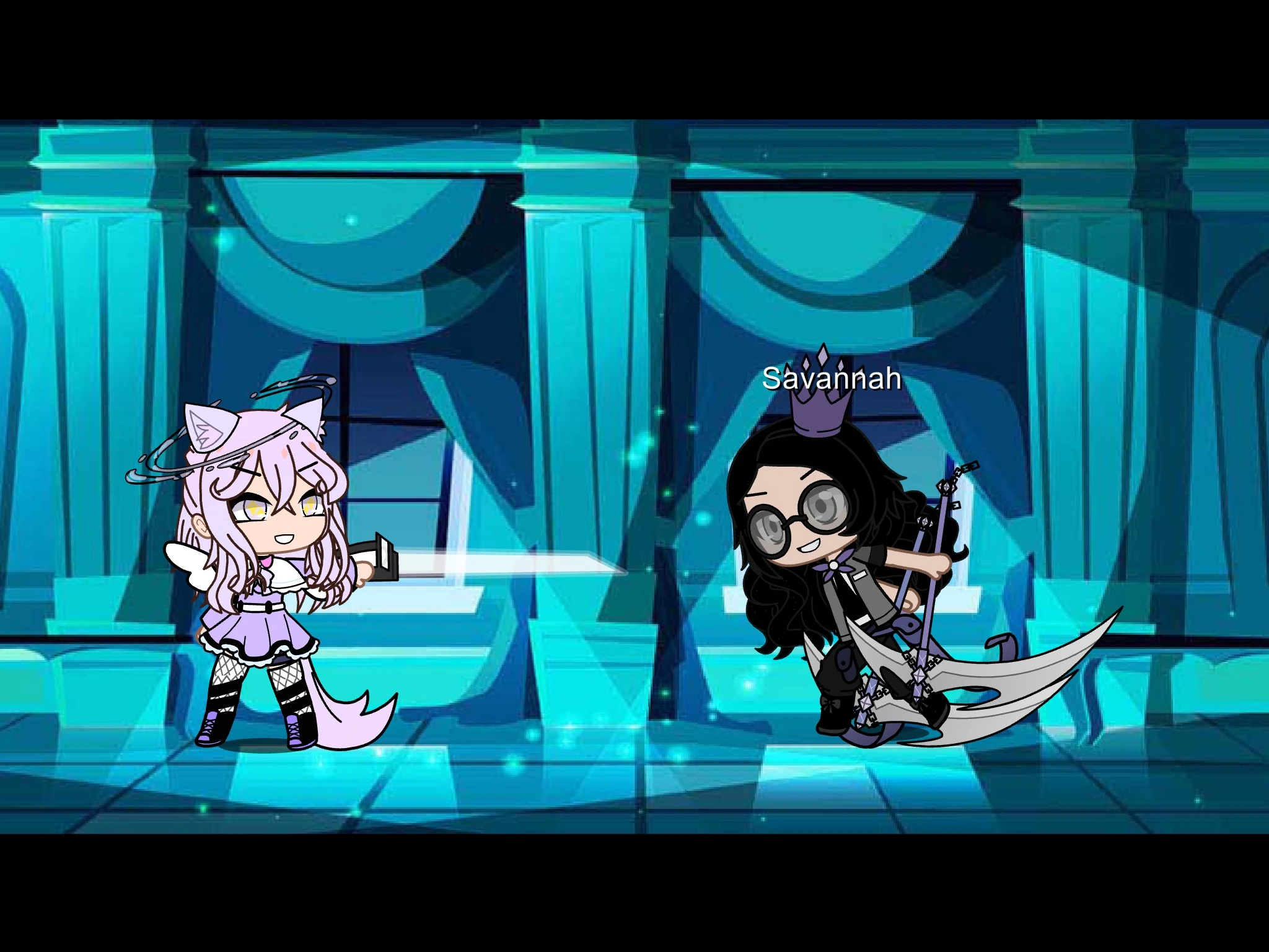 Grestin's Finest Training | Fandom