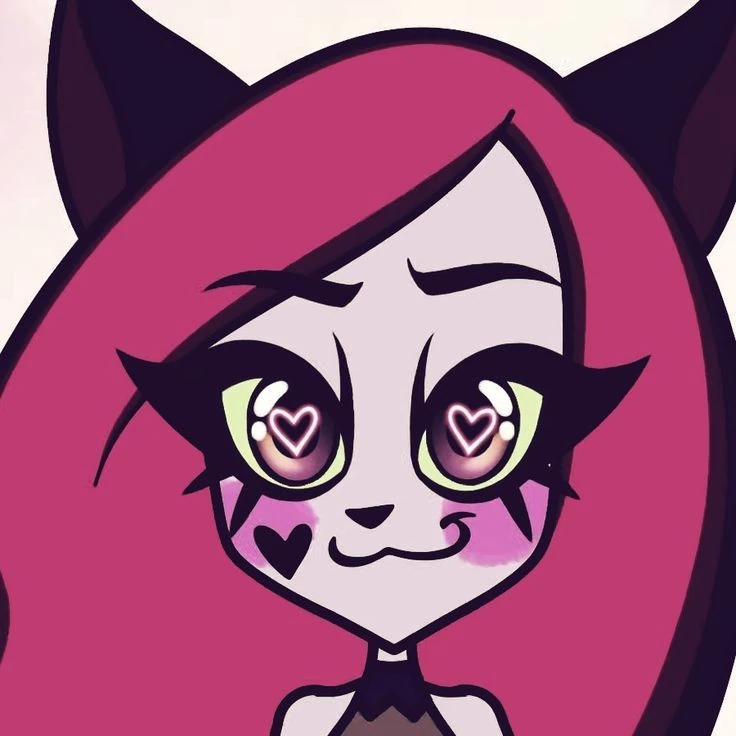 💐Pinky-Z Cartoon UwU💐 | Fandom