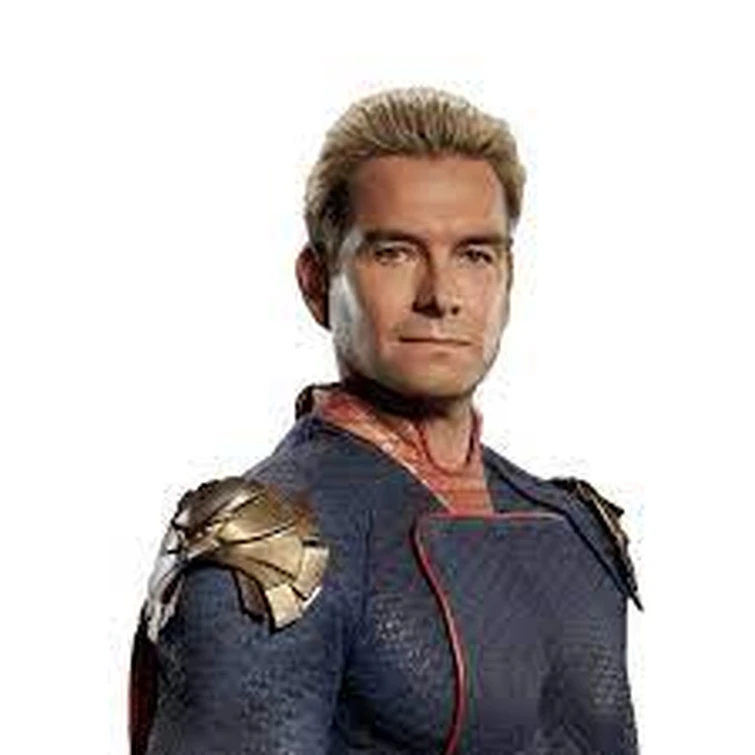 Villains that are Broken or Pure Evil | Fandom