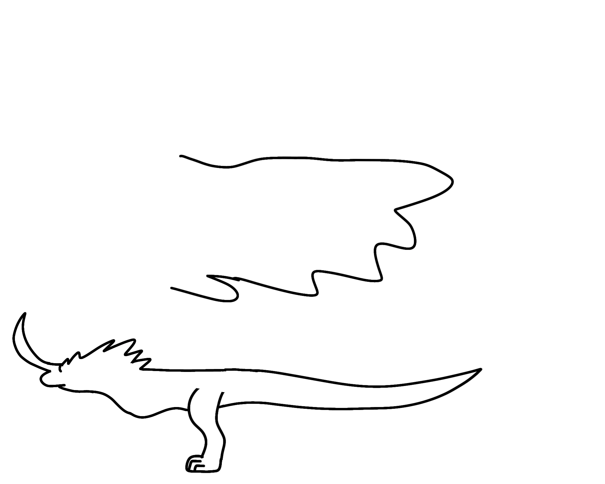 Vaum with cat legs go brr | Fandom