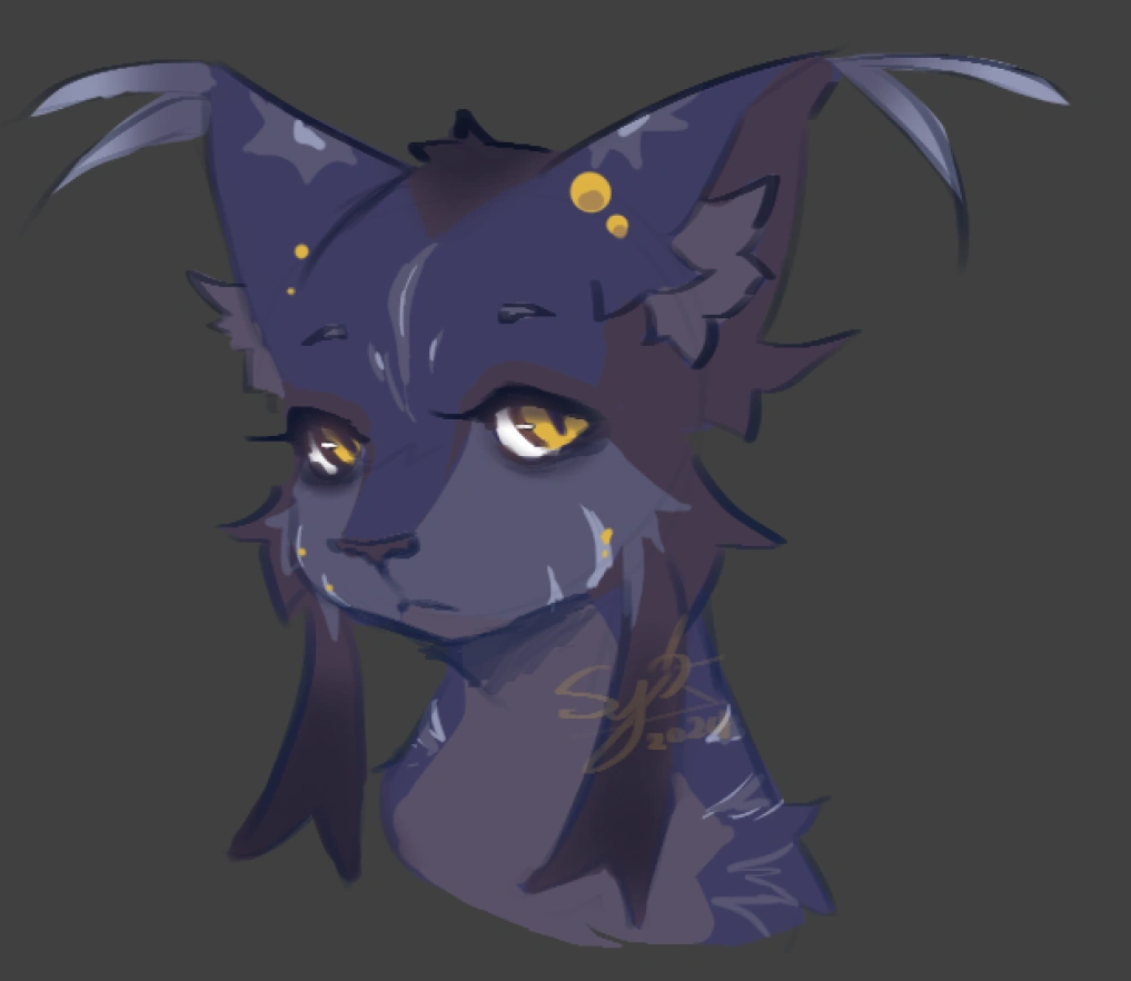 cat callisto | Fandom