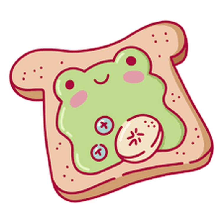 Daily Frog And Chat #51 | Fandom